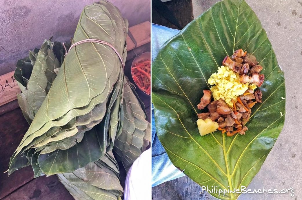 7 INTERESTING TREASURES THAT MAKE BATANES UNIQUE - Philippine Beach Guide