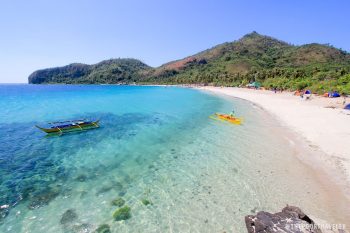 Top 10 Best BATANGAS BEACHES to Visit - Philippine Beach Guide