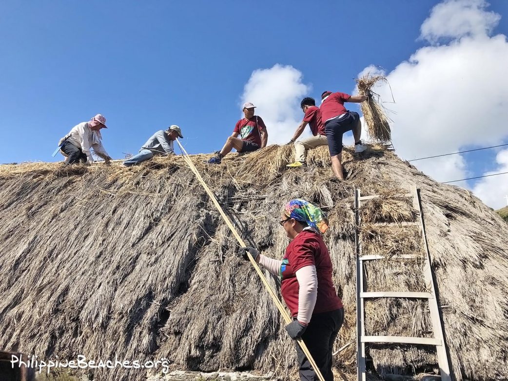 7 INTERESTING TREASURES THAT MAKE BATANES UNIQUE - Philippine Beach Guide