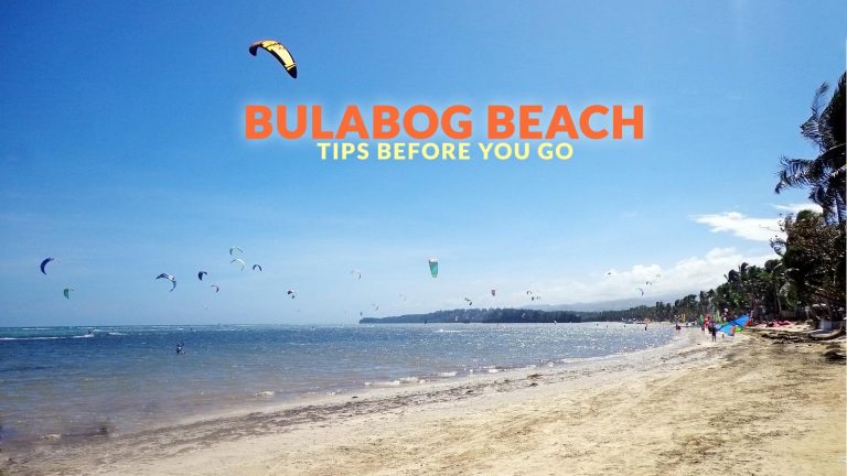 9 BEACH DESTINATIONS YOU CAN VISIT FROM ILOILO CITY - Philippine Beach ...
