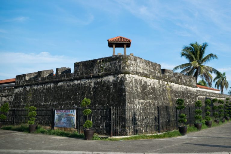9 Tourist Spots for Your ZAMBOANGA ITINERARY - Philippine Beach Guide
