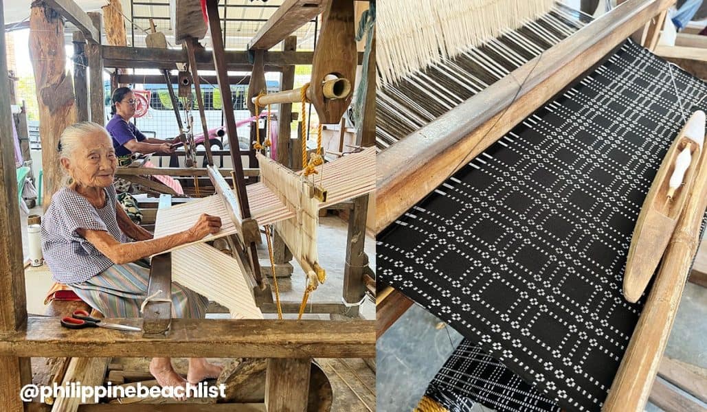 25 Tourist Spots for Your ILOCOS NORTE ITINERARY - Philippine Beach Guide