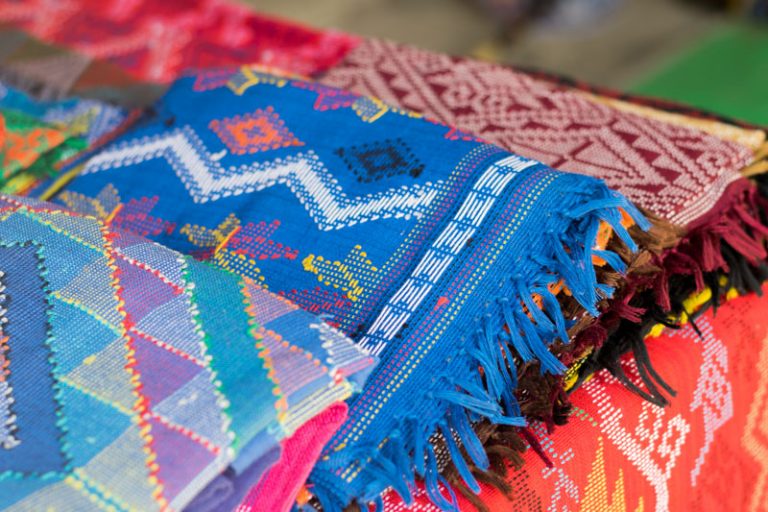 9 Tourist Spots for Your ZAMBOANGA ITINERARY - Philippine Beach Guide