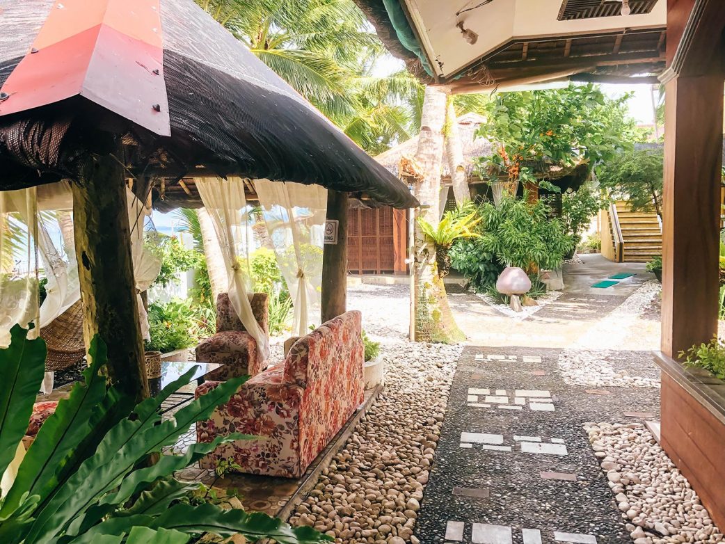 7 Tourist Spots for Your PANDAN, ANTIQUE ITINERARY - Philippine Beach Guide