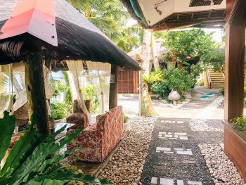 7 Tourist Spots for Your PANDAN, ANTIQUE ITINERARY - Philippine Beach Guide