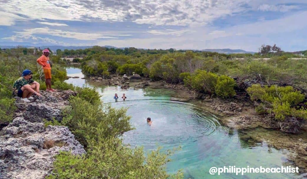 2024 LA UNION Step-by-Step Travel Guide - Philippine Beach Guide
