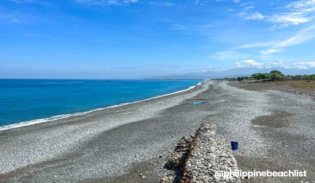 2024 LA UNION Step-by-Step Travel Guide - Philippine Beach Guide