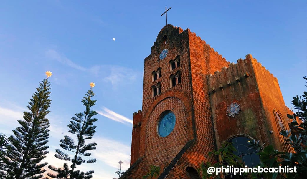 TAGAYTAY Step-by-Step Travel Guide - Philippine Beach Guide