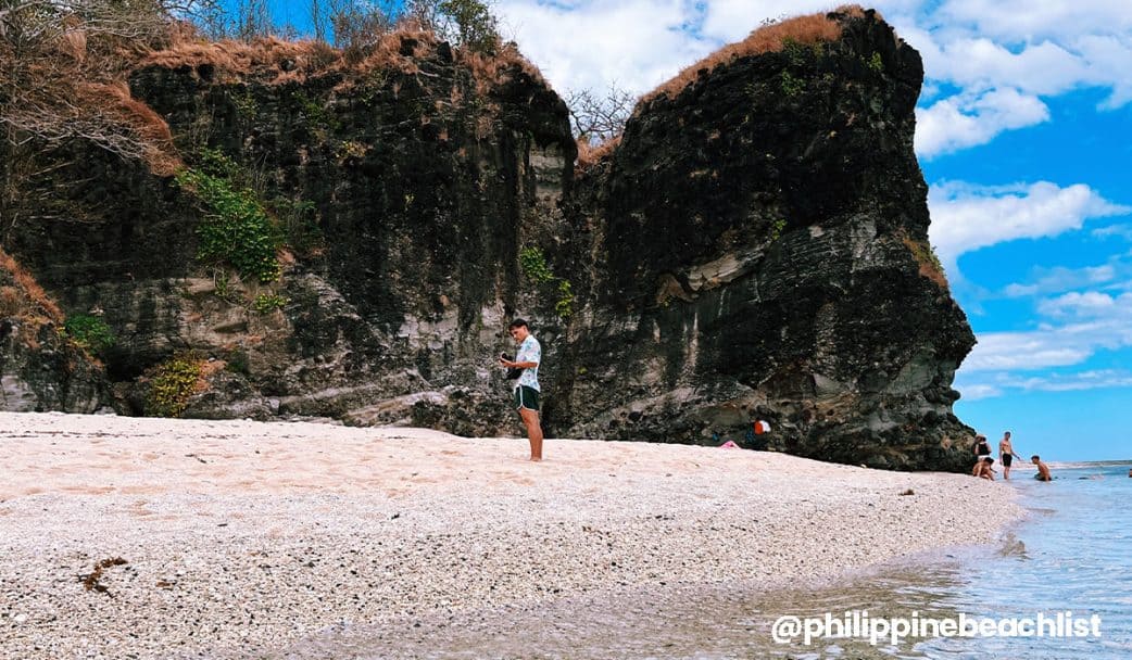 Top 9 Beaches in Zambales (Tagalog) - Philippine Beach Guide