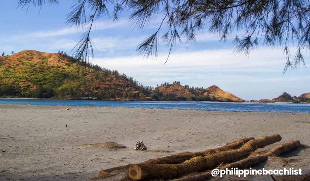 Top 9 Beaches in Zambales (Tagalog) - Philippine Beach Guide