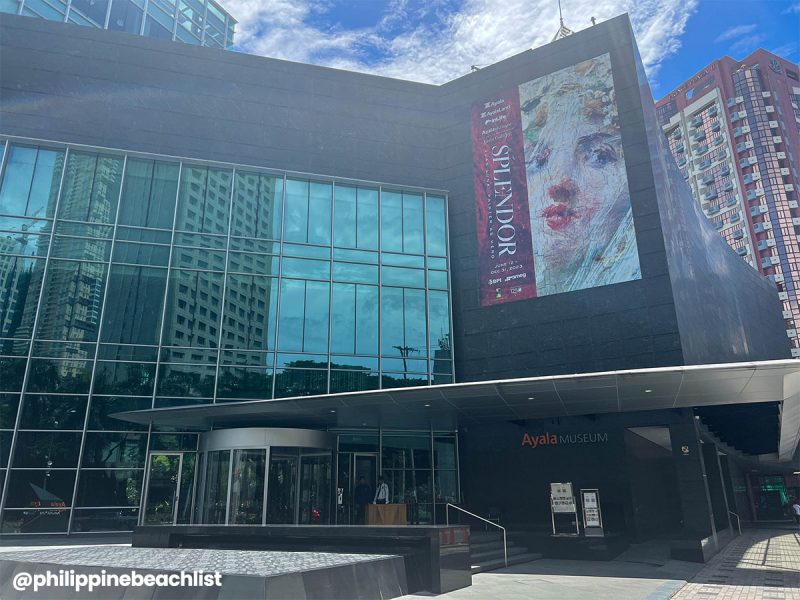 Top 12 Things to Do & Attractions in MAKATI - Philippine Beach Guide