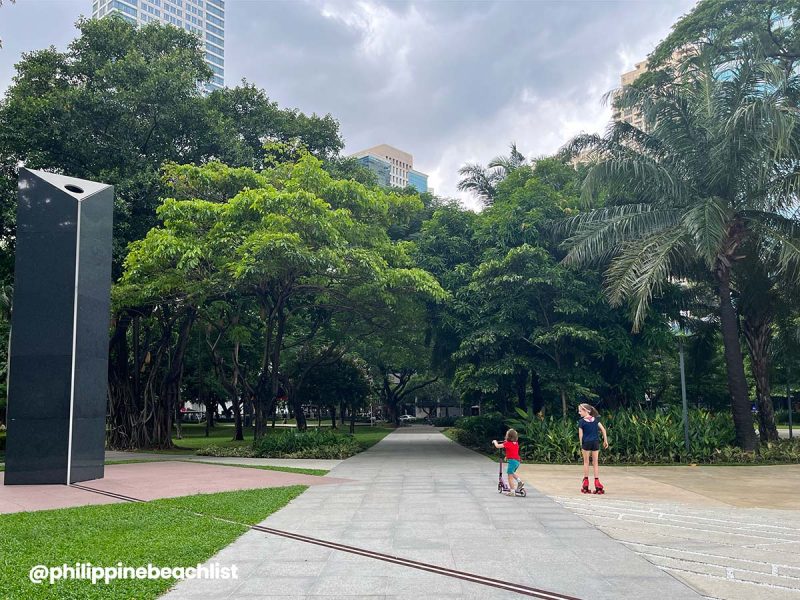 Top 12 Things to Do & Attractions in MAKATI - Philippine Beach Guide
