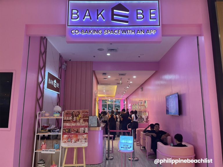 Top 20 Things to Do & Attractions in BGC, Taguig - Philippine Beach Guide