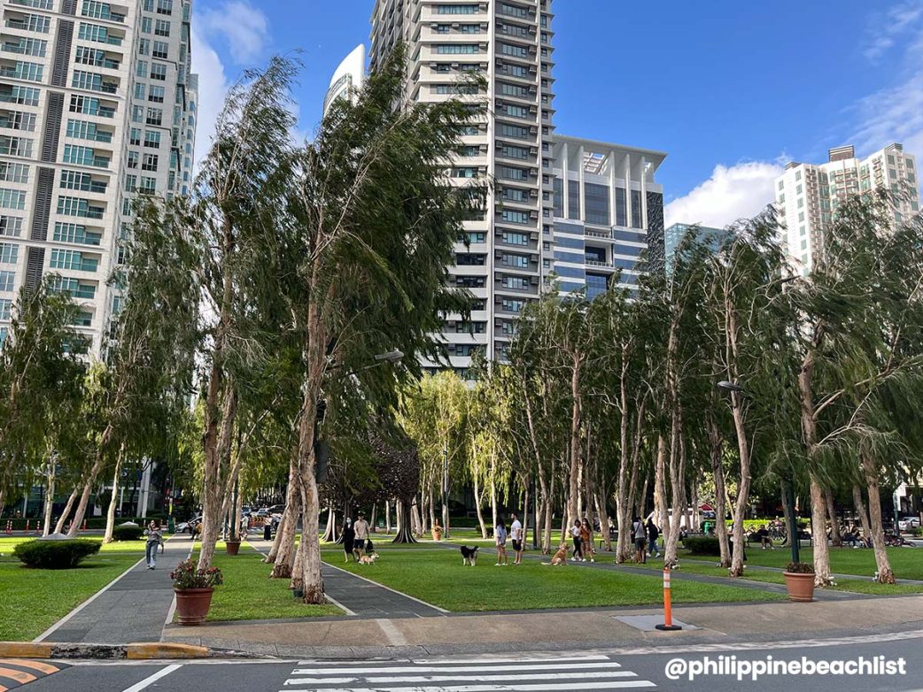 Top 20 Things to Do & Attractions in BGC, Taguig - Philippine Beach Guide