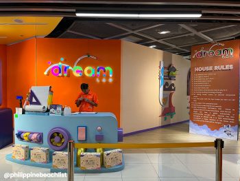 Top 12 Things to Do & Tourist Spots in Makati 2023 - Philippine Beach Guide