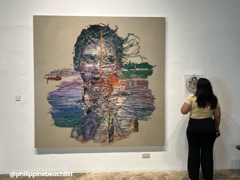 Top 12 Things to Do & Attractions in MAKATI - Philippine Beach Guide