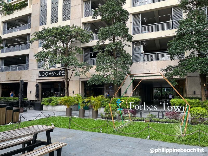 Top 20 Things to Do & Attractions in BGC, Taguig - Philippine Beach Guide