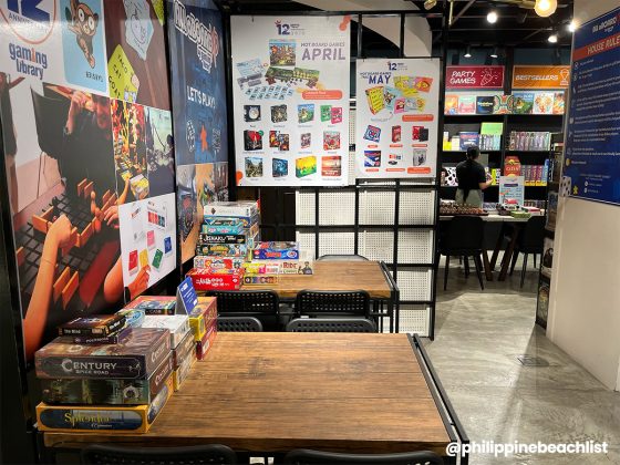 Top 20 Things to Do & Attractions in BGC, Taguig - Philippine Beach Guide