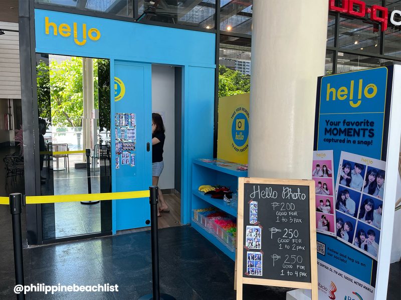 Top 20 Things to Do & Attractions in BGC, Taguig - Philippine Beach Guide