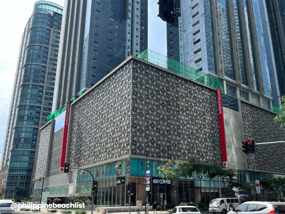 Top 20 Things to Do & Attractions in BGC, Taguig - Philippine Beach Guide