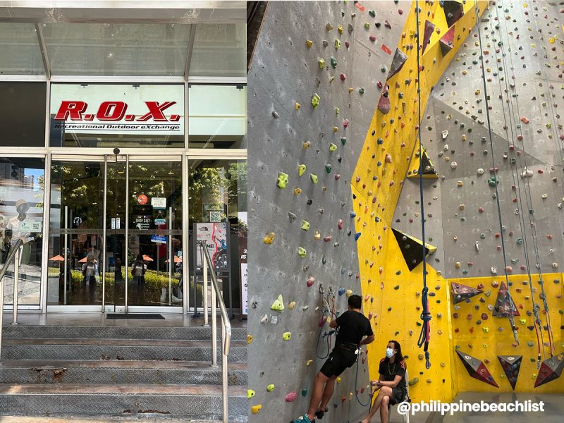 Top 20 Things to Do & Attractions in BGC, Taguig - Philippine Beach Guide