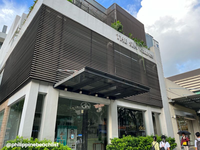Top 20 Things to Do & Attractions in BGC, Taguig - Philippine Beach Guide