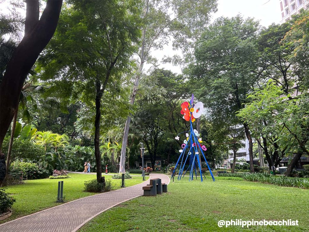 Top 12 Things to Do & Attractions in MAKATI - Philippine Beach Guide