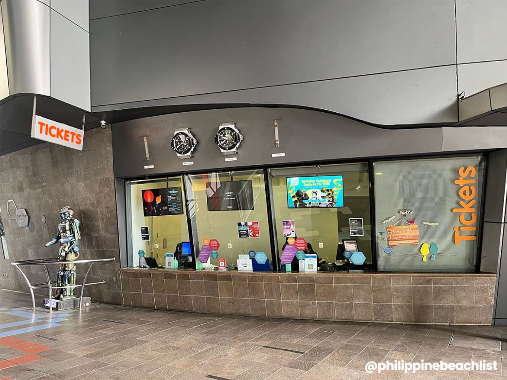 Top 20 Things to Do & Attractions in BGC, Taguig - Philippine Beach Guide