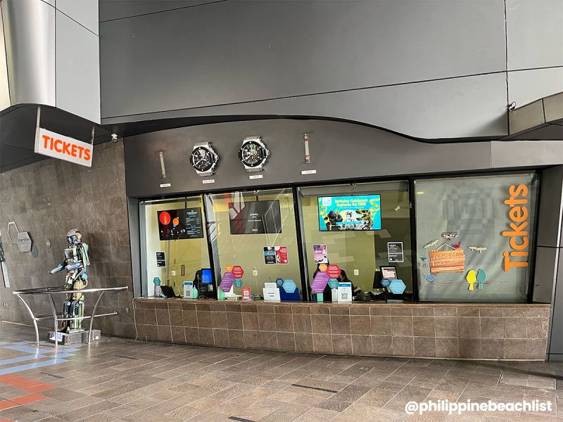 Top 20 Things to Do & Attractions in BGC, Taguig - Philippine Beach Guide