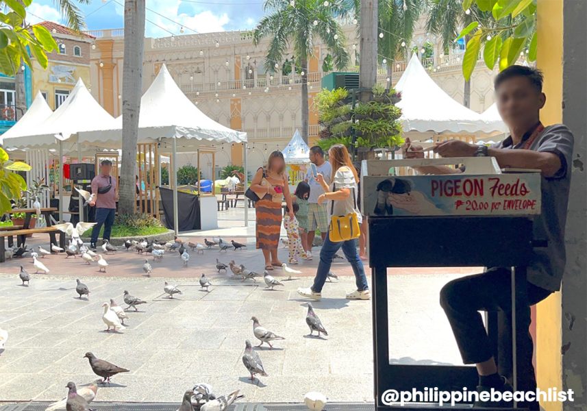 Top 20 Things to Do & Attractions in BGC, Taguig - Philippine Beach Guide
