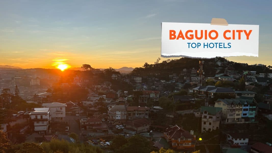 Top 10 Things to Do & Attractions in ATOK, Benguet - Philippine Beach Guide