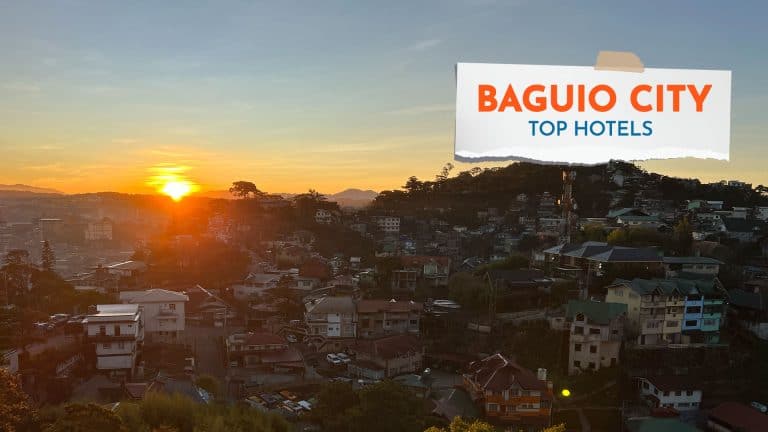 Top 10 Things to Do & Attractions in ATOK, Benguet - Philippine Beach Guide