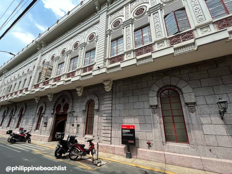 Top 12 Things to Do & Attractions in INTRAMUROS, Manila - Philippine ...