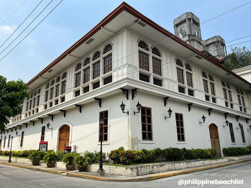 Top 12 Things to Do & Attractions in INTRAMUROS, Manila - Philippine ...