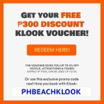 ALUBIHOD BEACH, GUIMARAS: IMPORTANT TRAVEL TIPS - Philippine Beach Guide