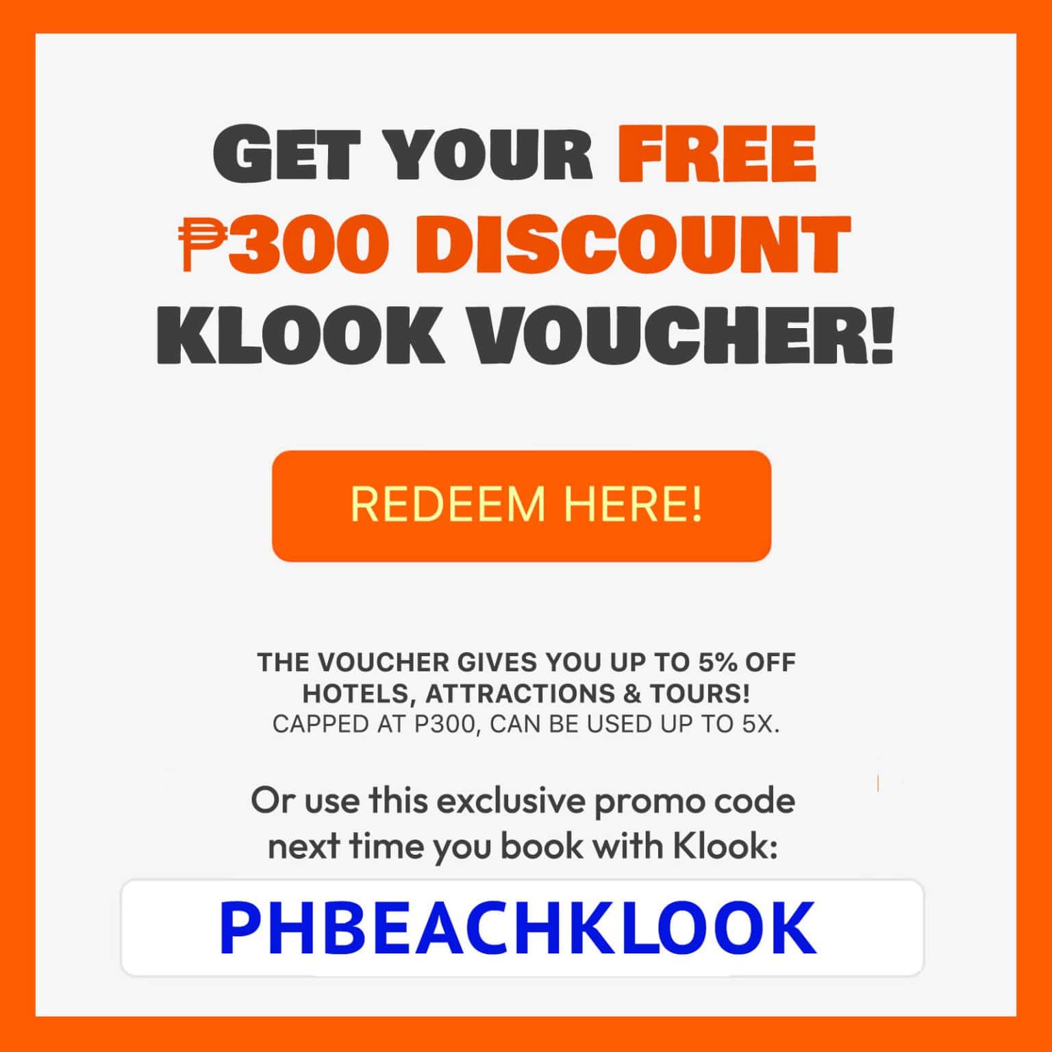 SPACE & TIME CUBE MUSEUM MANILA: Ticket, Opening Hours, and What to Expect - Philippine Beach Guide