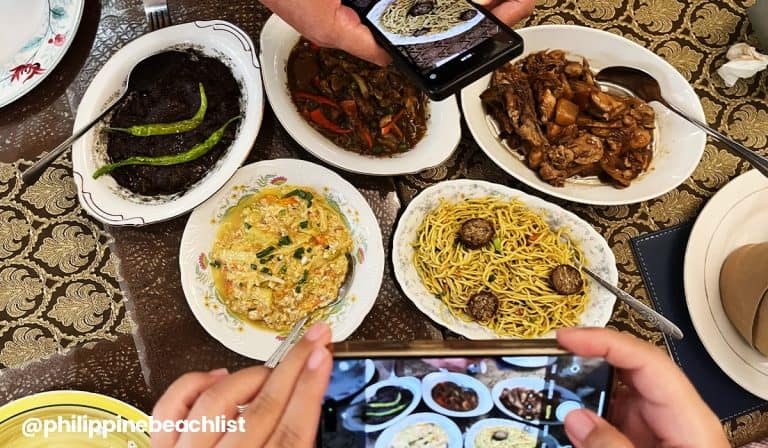 Top 8 Things to Do in LAOAG & PAOAY, Ilocos Norte - Philippine Beach Guide