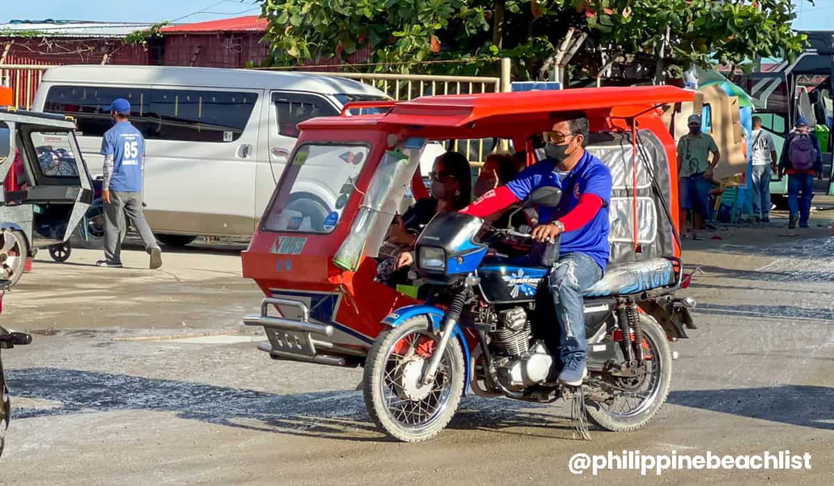 2024 BORACAY Step-by-Step Travel Guide - Philippine Beach Guide