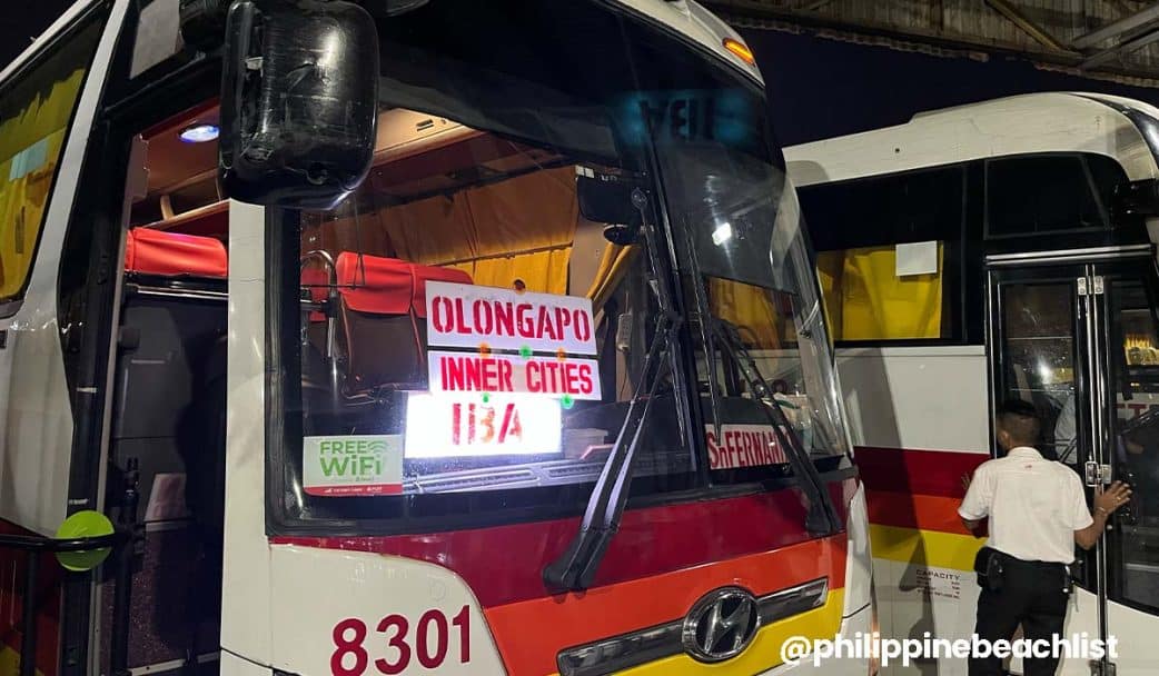 Top 10 Things to Do & Attractions in SUBIC - Philippine Beach Guide