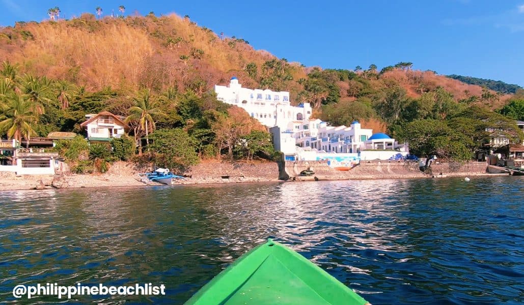 2026 CAMP NETANYA RESORT & SPA, BATANGAS Travel Guide and Tips ...
