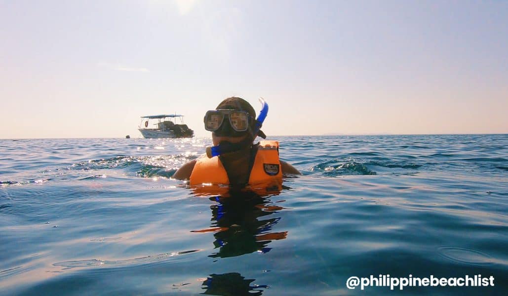 CAMP NETANYA RESORT & SPA, BATANGAS Travel Guide and Tips - Philippine ...