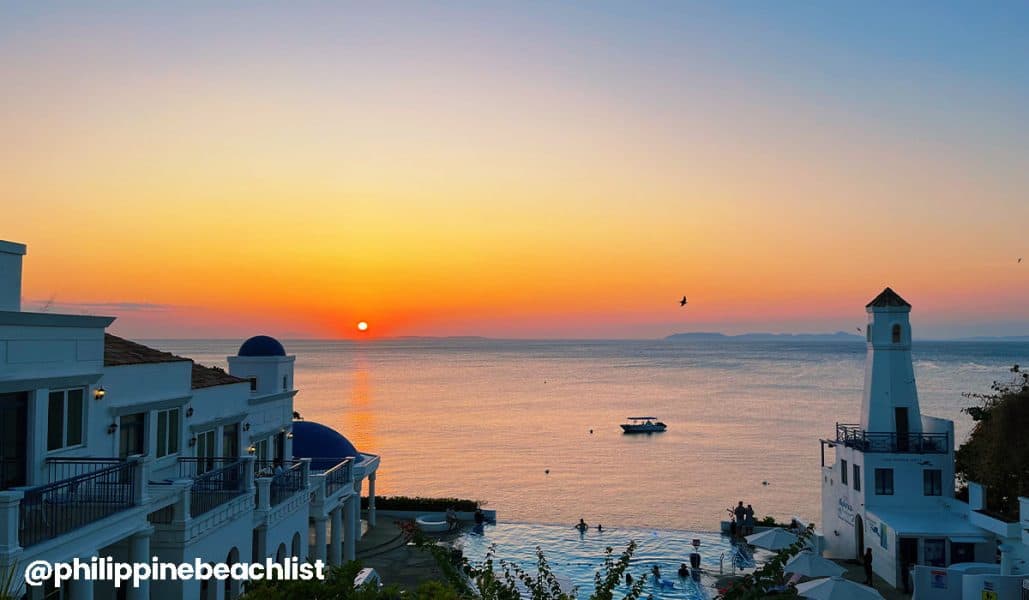 CAMP NETANYA RESORT & SPA, BATANGAS Travel Guide and Tips - Philippine ...