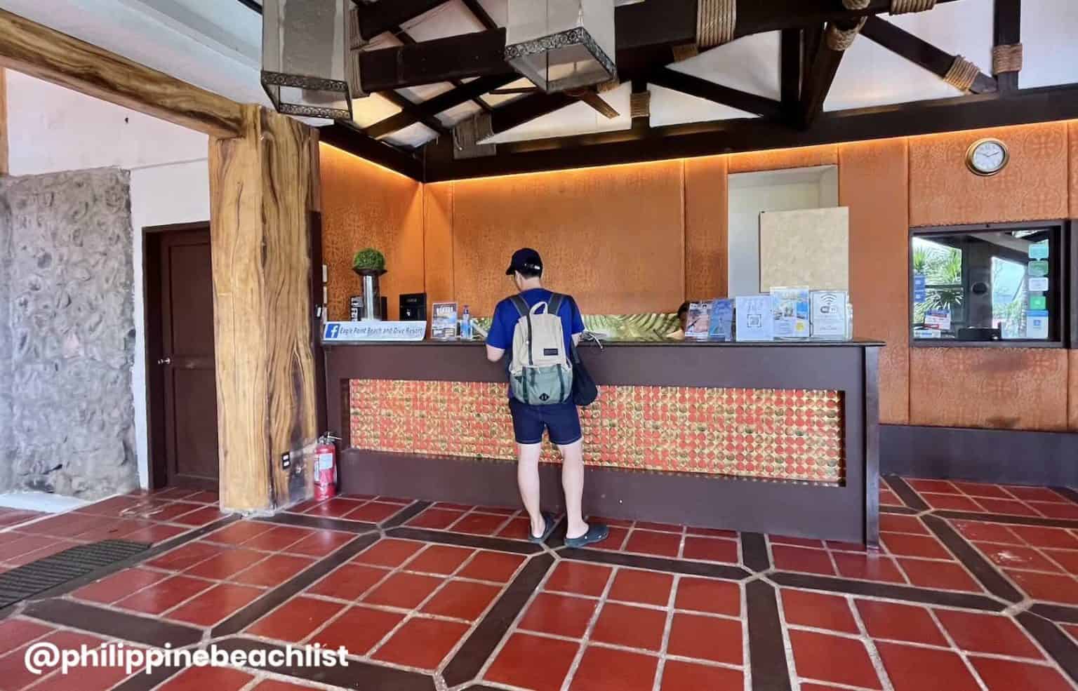 SEPOC BEACH, BATANGAS Step-by-Step Travel Guide with Sample Day Trip ...