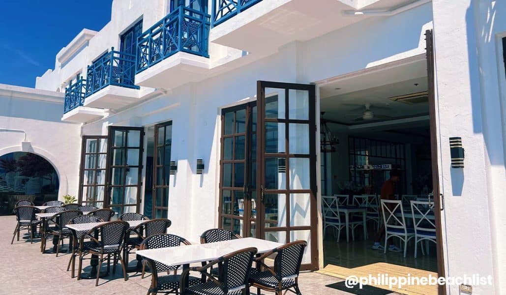 2026 CAMP NETANYA RESORT & SPA, BATANGAS Travel Guide and Tips ...