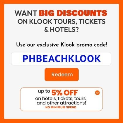 2025 EDSA Carousel Guide - Bus Routes & Stops - Philippine Beach Guide