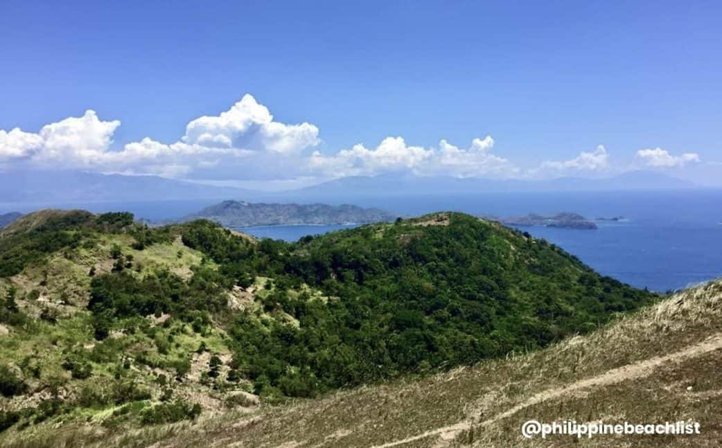 EAGLE POINT RESORT, BATANGAS Travel Guide and Tips - Philippine Beach Guide