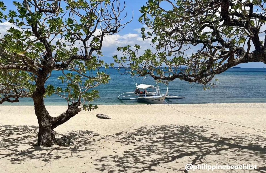 EAGLE POINT RESORT, BATANGAS Travel Guide and Tips - Philippine Beach Guide