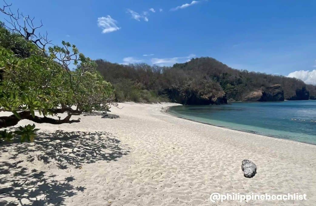 2026 SEPOC BEACH, BATANGAS Step-by-Step Travel Guide with Sample Day ...