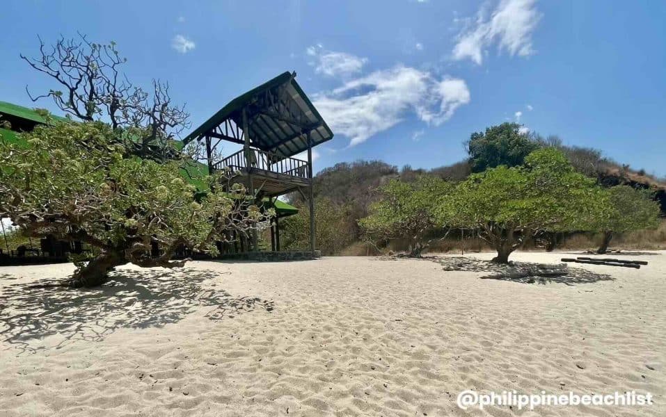 SEPOC BEACH, BATANGAS Step-by-Step Travel Guide with Sample Day Trip ...