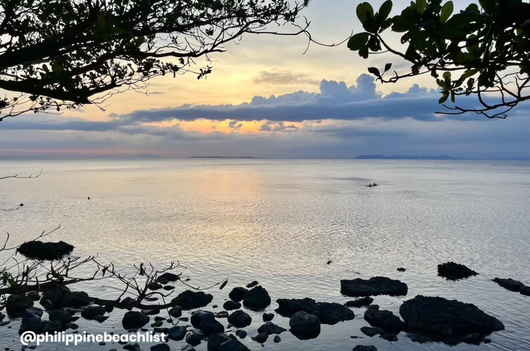 EAGLE POINT RESORT, BATANGAS Travel Guide and Tips - Philippine Beach Guide
